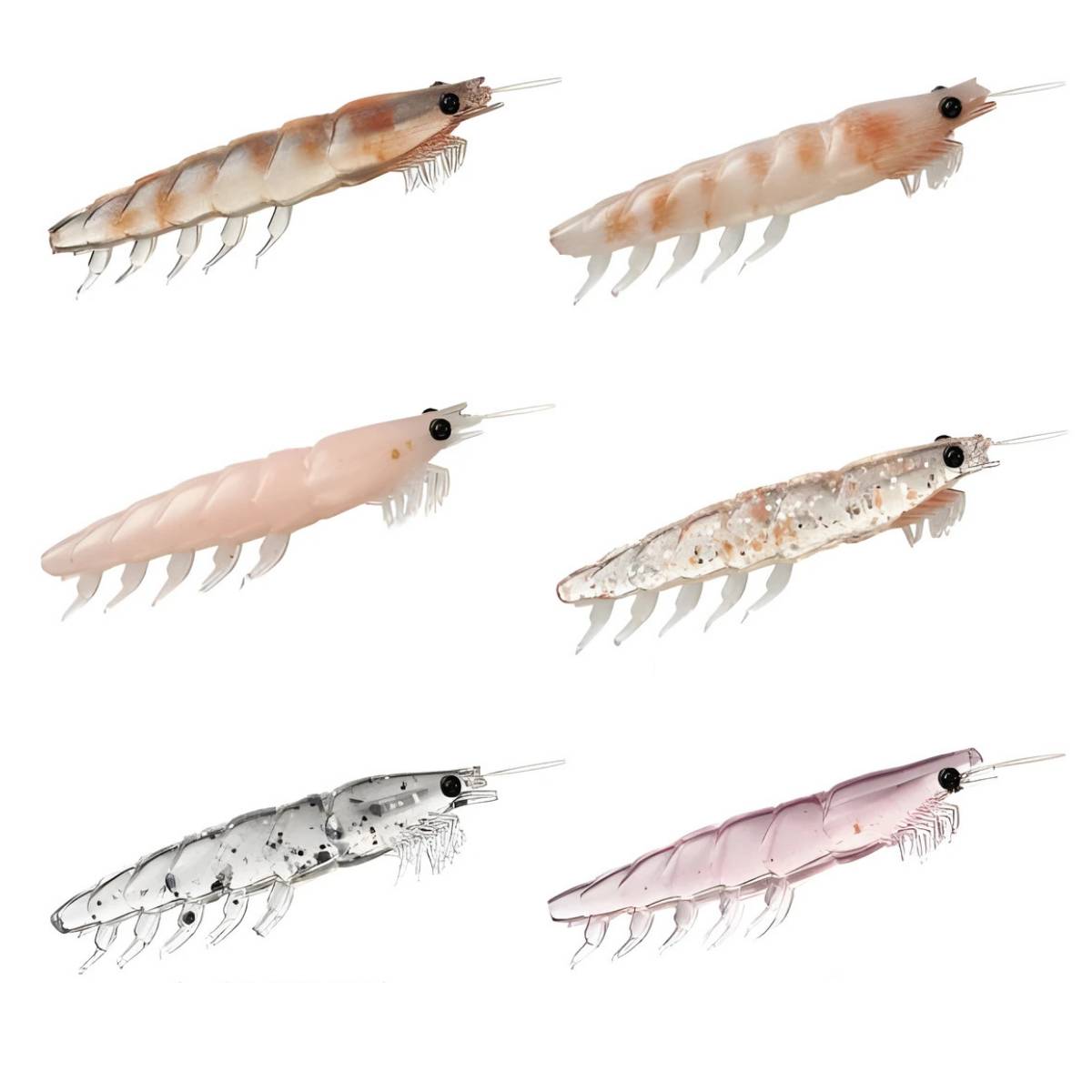 KAITEKI REAL OKIAMI – Daiwa Việt Nam